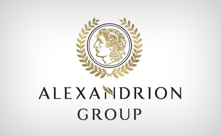 Alexandrion Group achiziționează pachetul majoritar de acțiuni al V.M ...