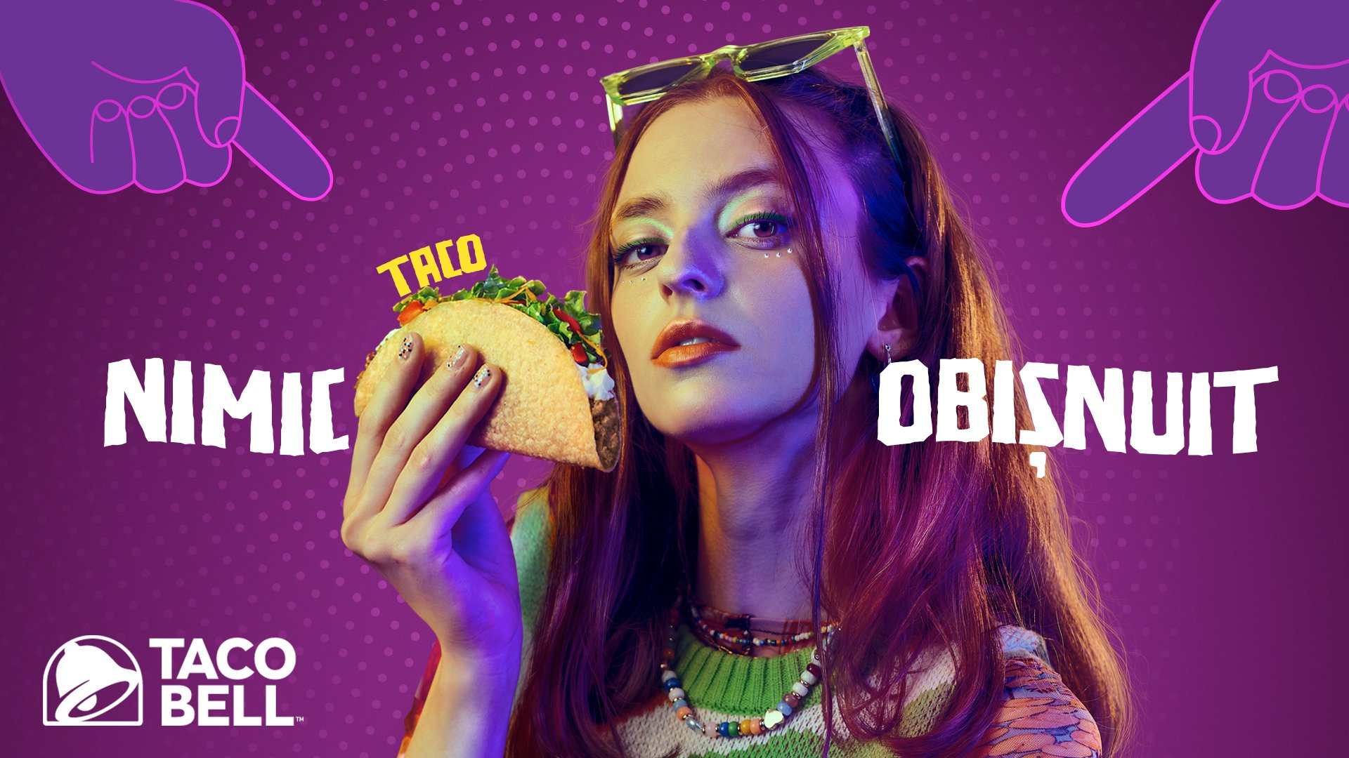 5 ani de Taco Bell în România - Horeca Insight