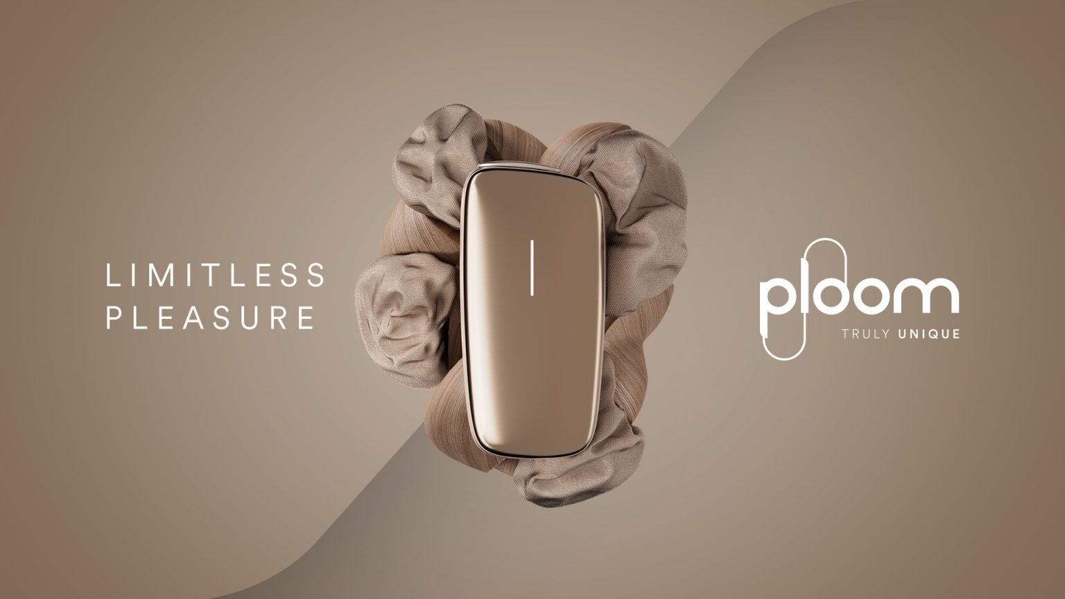 Ploom X - un produs de ultimă generație