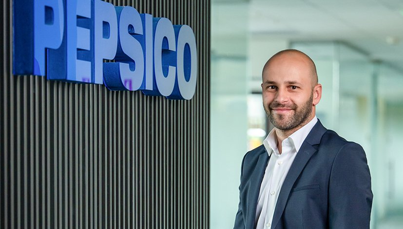 PepsiCo face investiții semnificative în cea mai modernă linie de ...