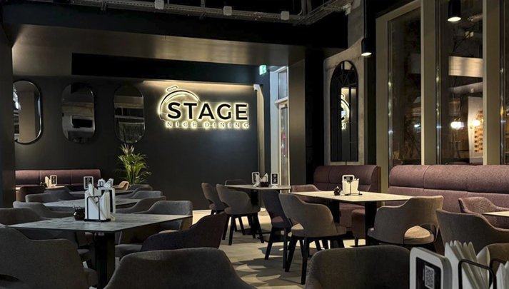 Ana Savin – proprietar Hotel Bordeaux și Restaurant Stage analizează ...